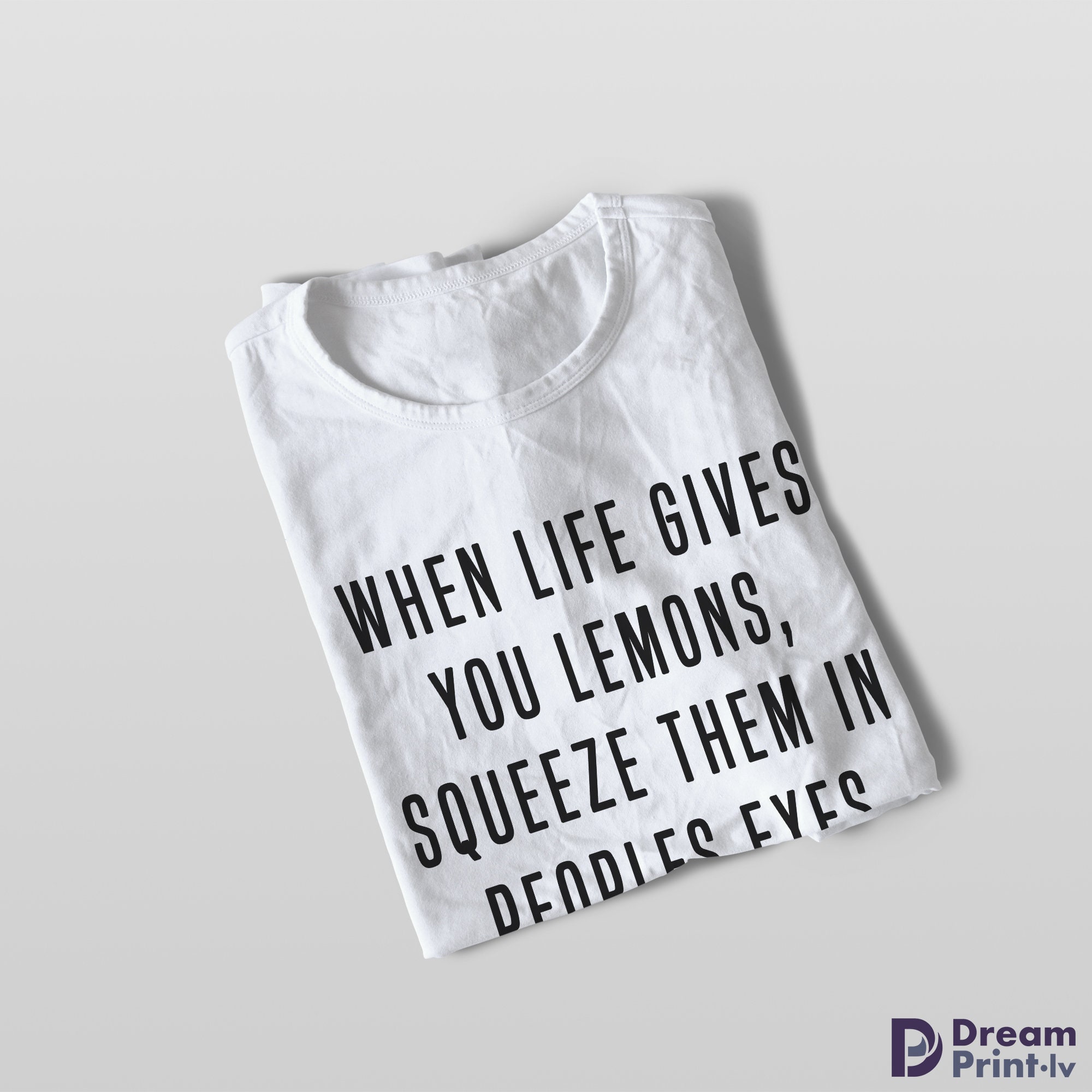 Mens Shirt Saying Sayings Shirt Clever Tshirt Inspirational - Etsy