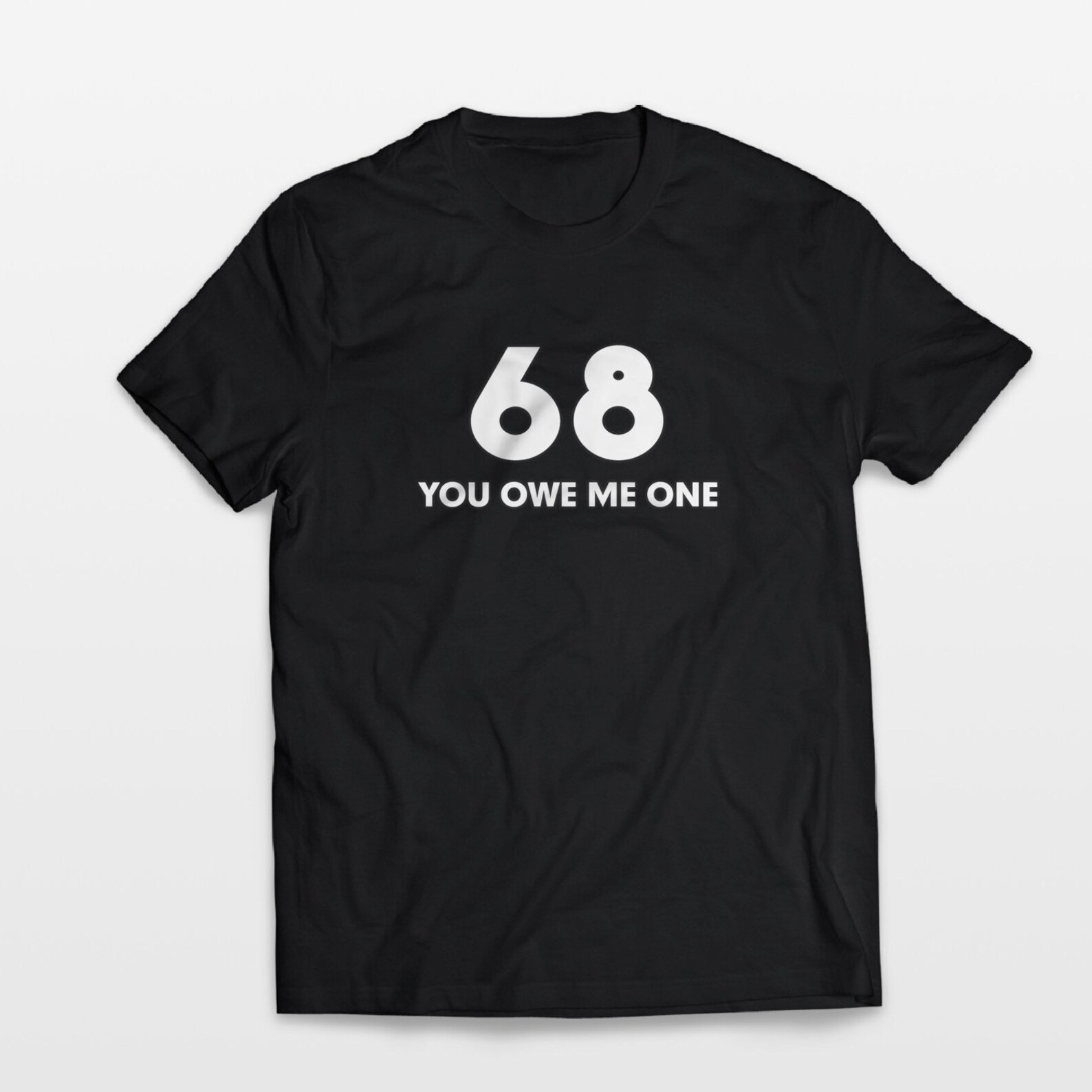 Funky T Shirt for Men, 69 Shirt, Funny T Shirts, Urban Outfitters ...