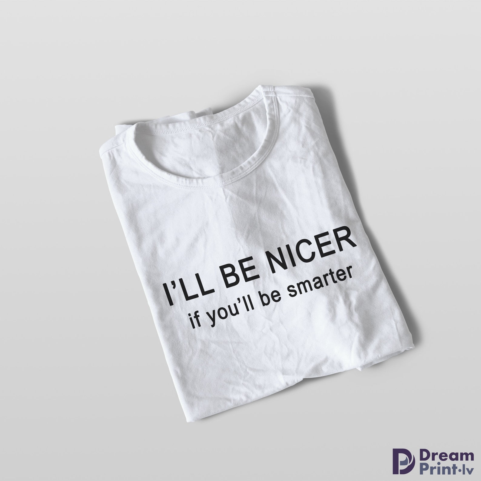 Swag Style T-shirt Slogan T Shirts Funny Shirts Tumblr - Etsy