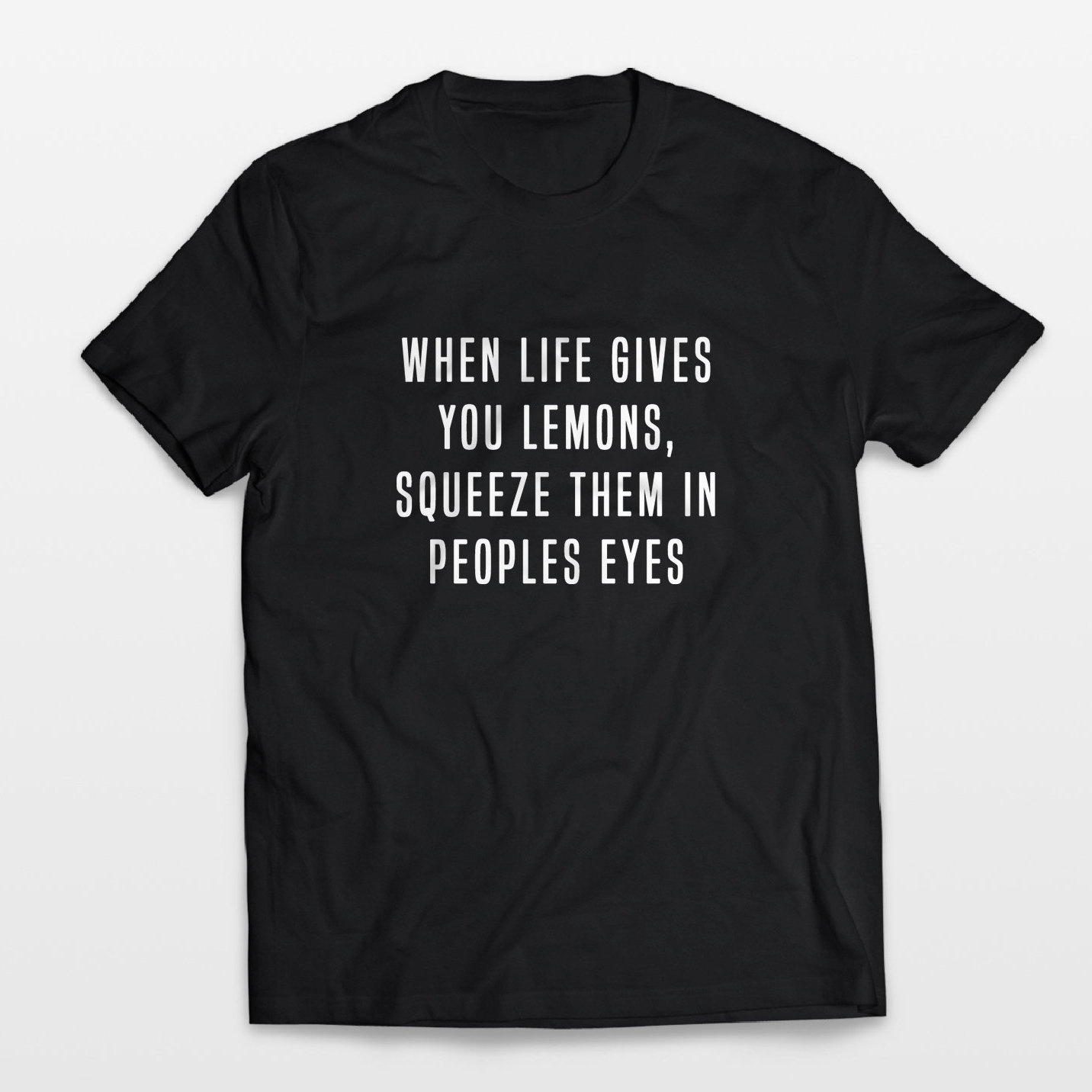 Mens Shirt Saying Sayings Shirt Clever Tshirt Inspirational - Etsy