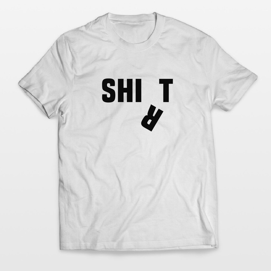 Really Funny Shirt, Slightly Wrong T Shirts, Funny Mens T Shirts, T ...