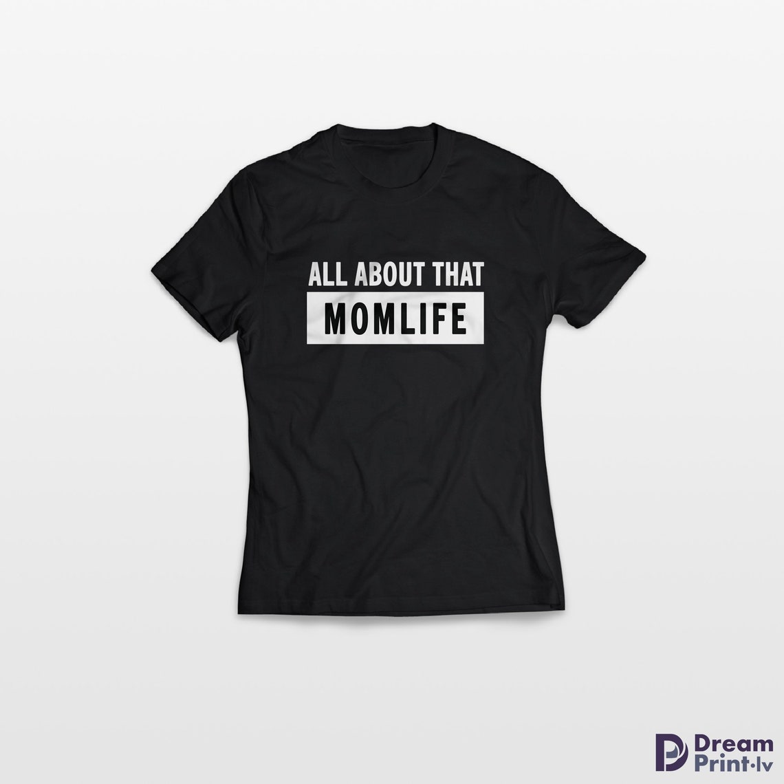 Mom Life Shirt, Mother's Day Shirt, Mothers Day Gifts, Mama T Shirt ...