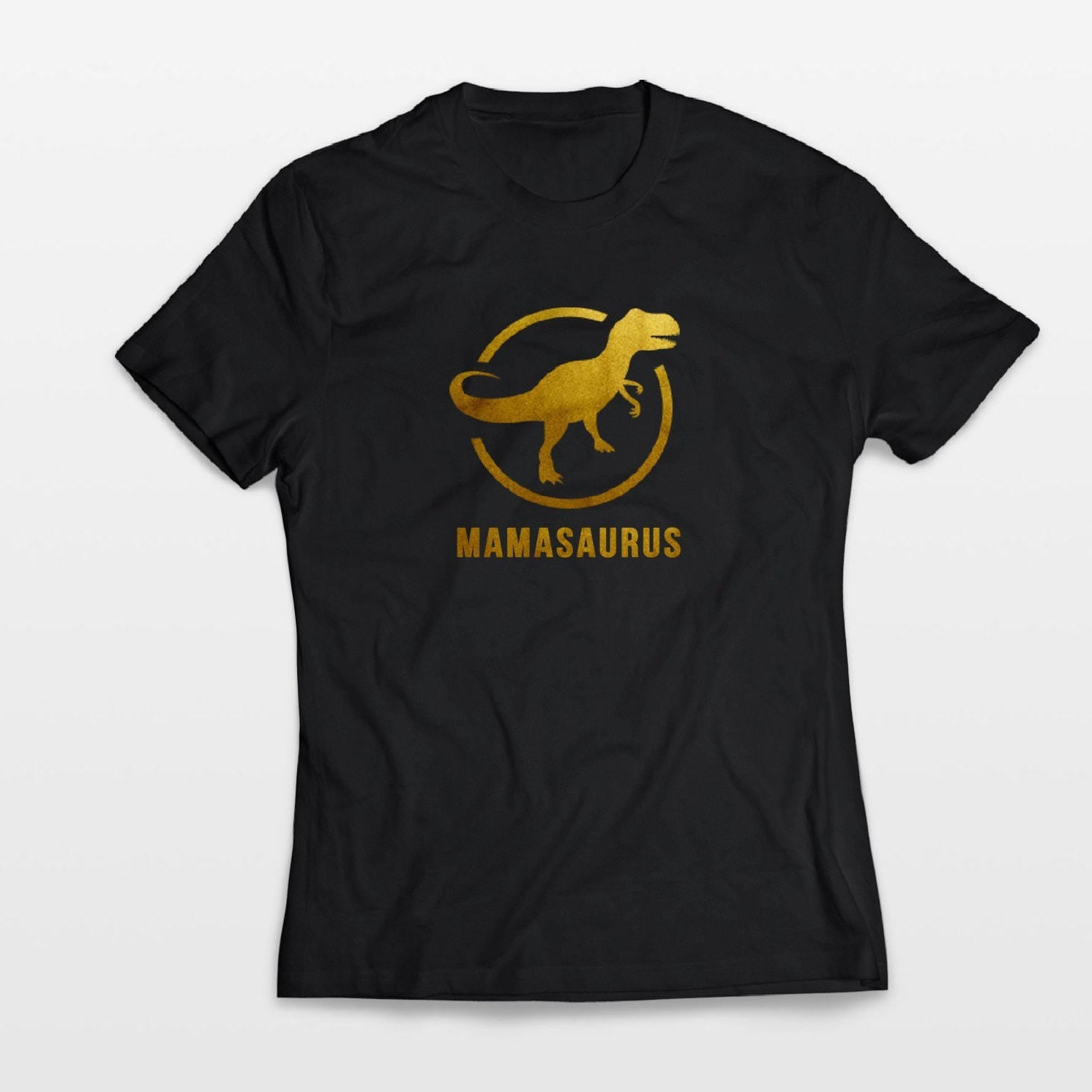 Mamasaurus Shirt Funny Mom Shirt Dinosaur Mom Shirt - Etsy