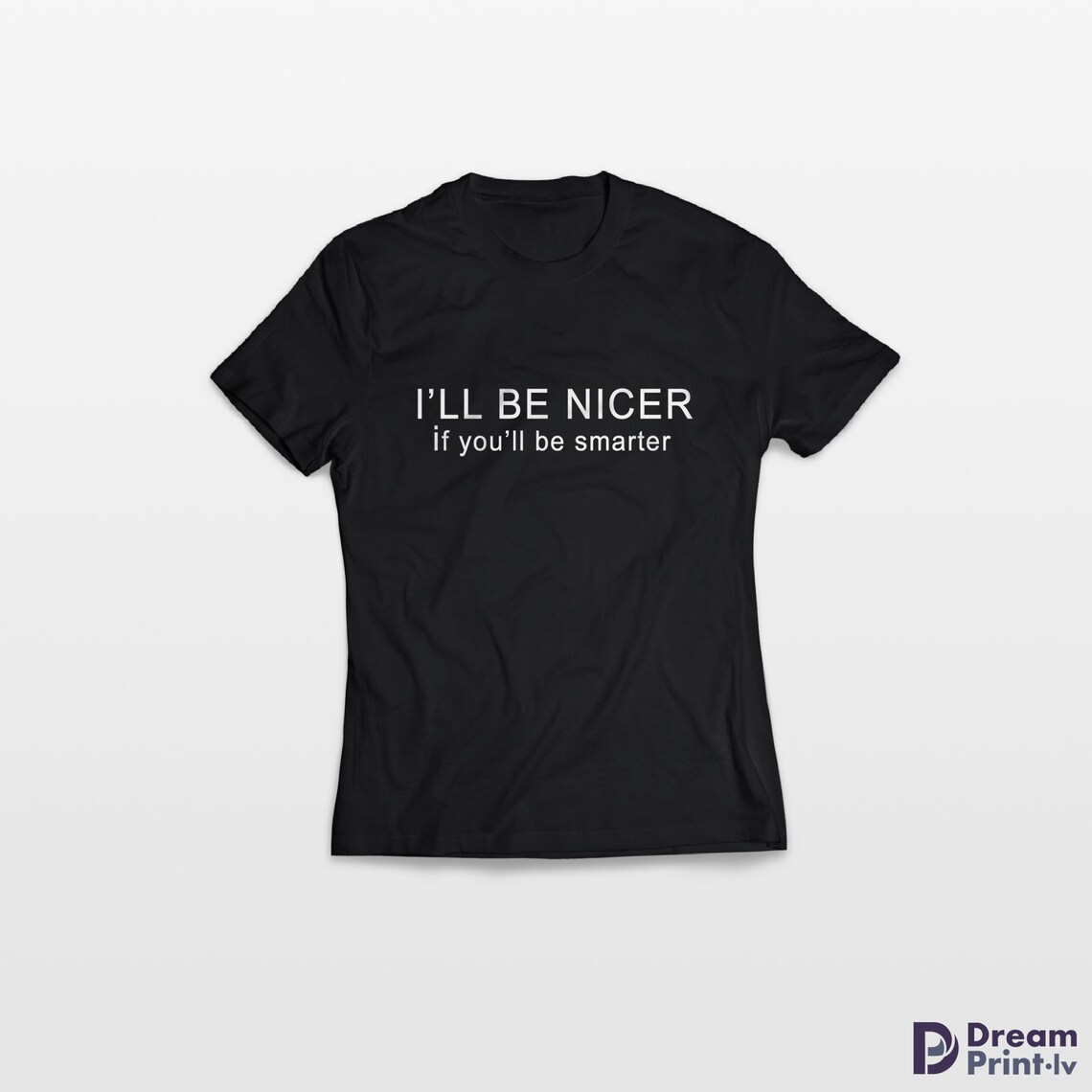 Swag Style T-shirt Slogan T Shirts Funny Shirts Tumblr - Etsy