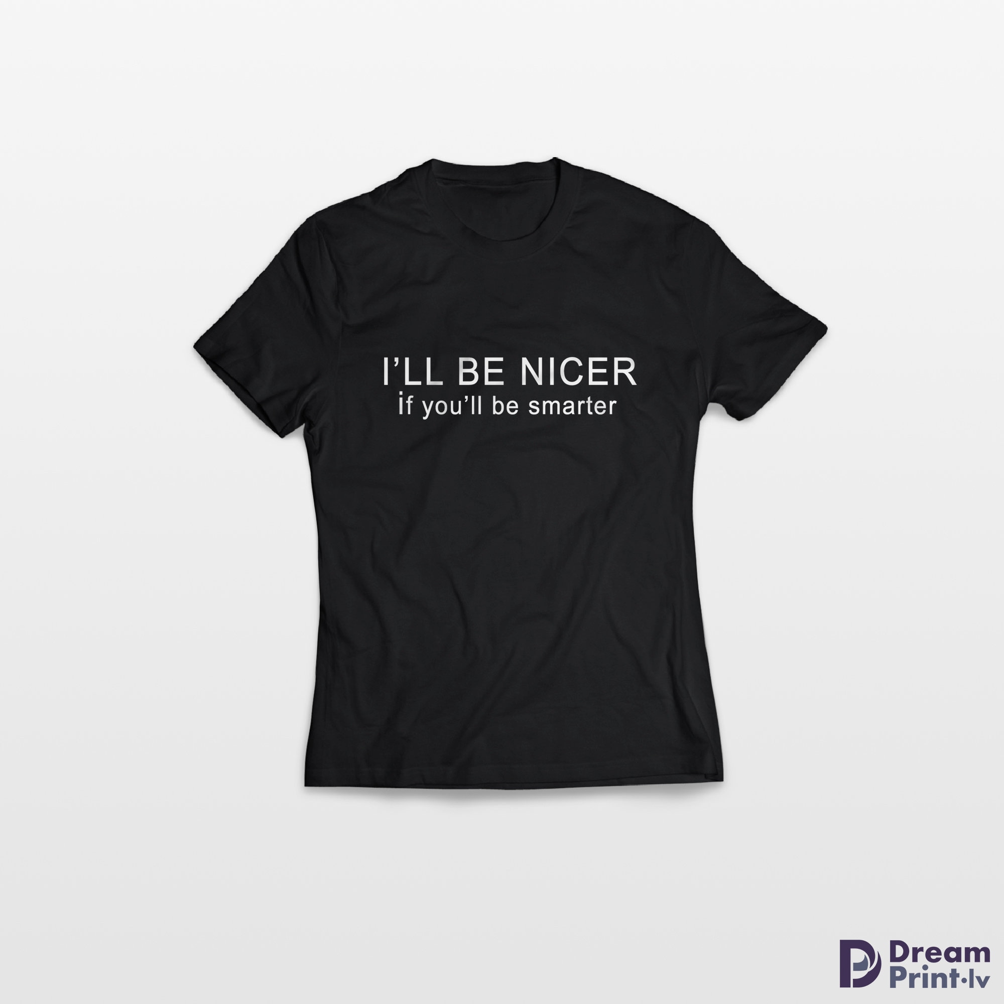 Swag Style T-shirt Slogan T Shirts Funny Shirts Tumblr - Etsy