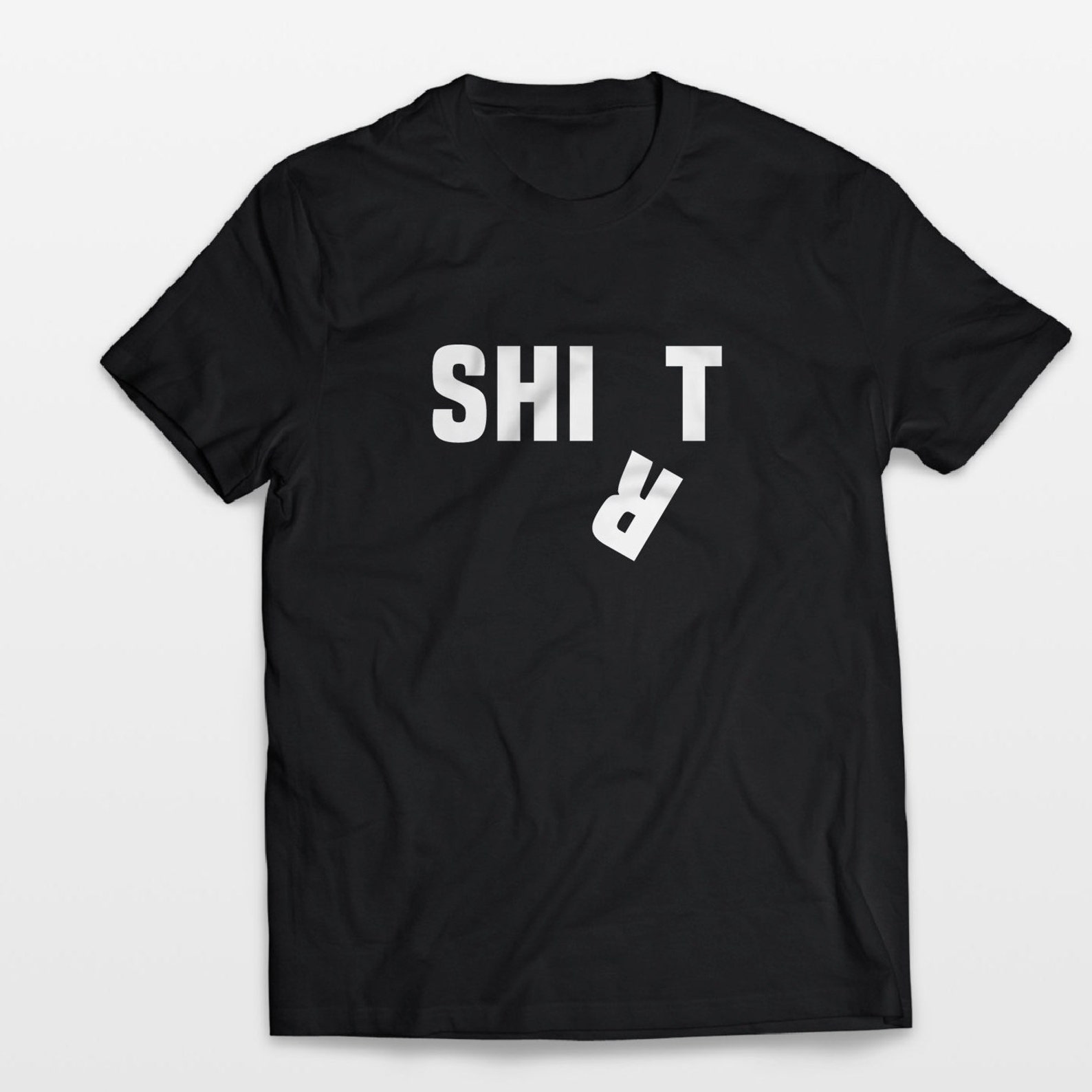 Really Funny Shirt, Slightly Wrong T Shirts, Funny Mens T Shirts, T ...