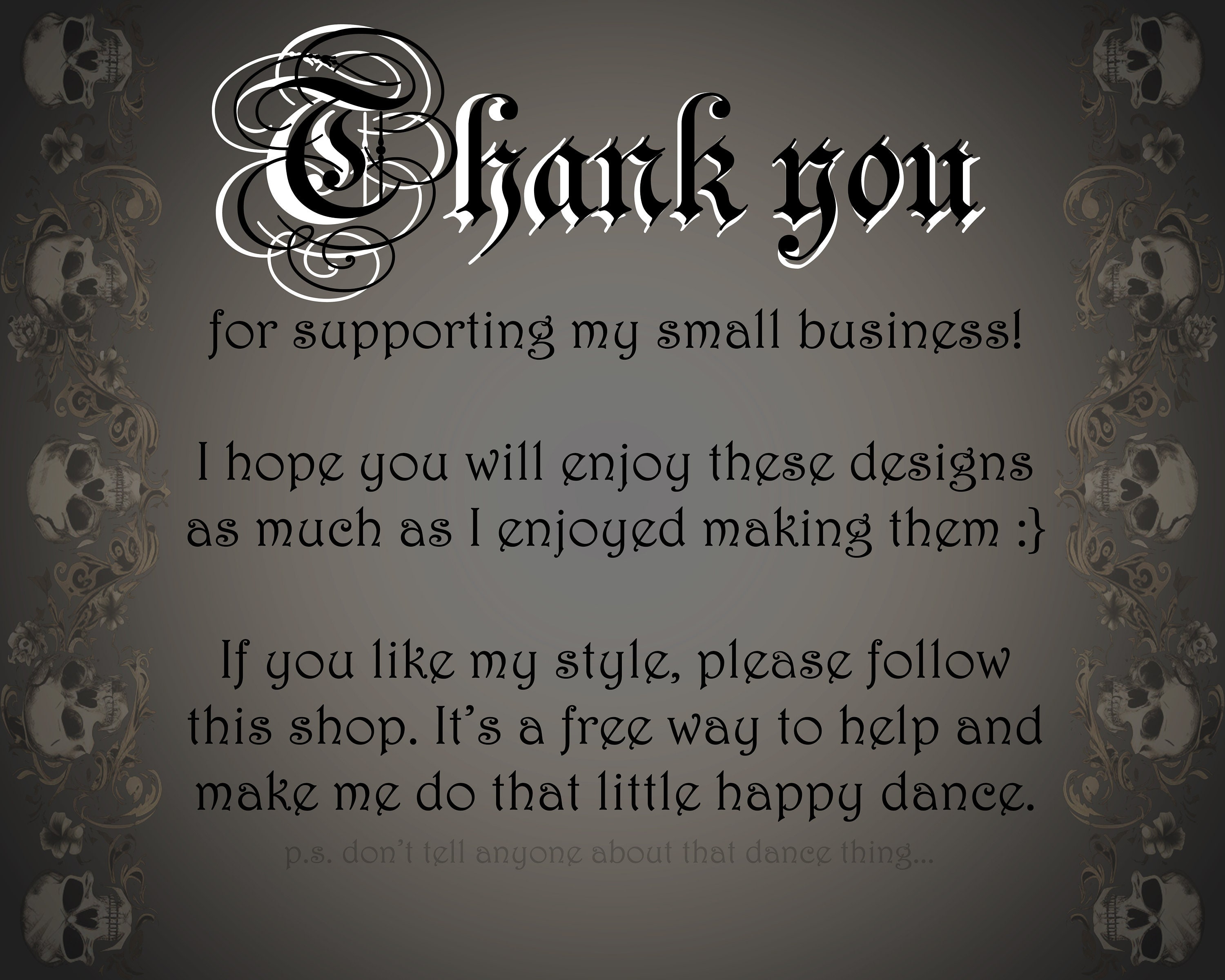 Oval Gothic Mirror Frame, Pencil Sketch, Transparent PNG 300 Dpi ...