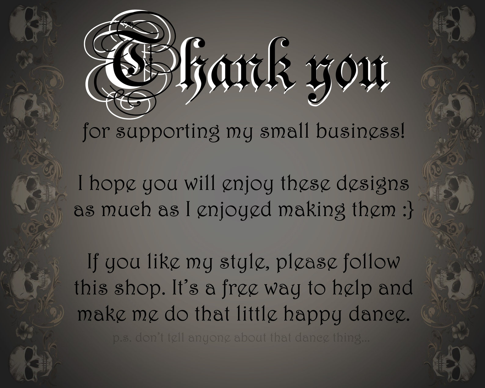 Gothic Oval Frame, Pencil Sketch, Transparent PNG, Photoshop Overlay ...