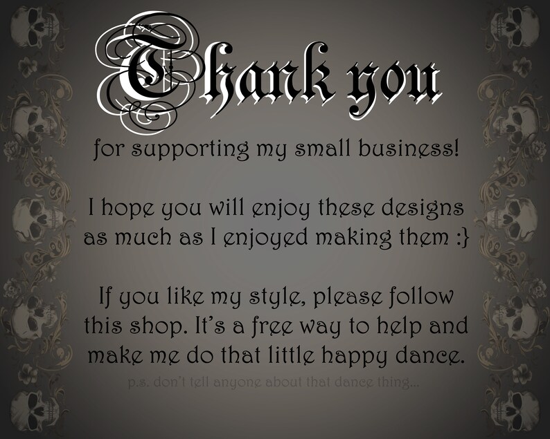 Gothic Oval Frame, Pencil Sketch, Transparent PNG, Photoshop Overlay ...