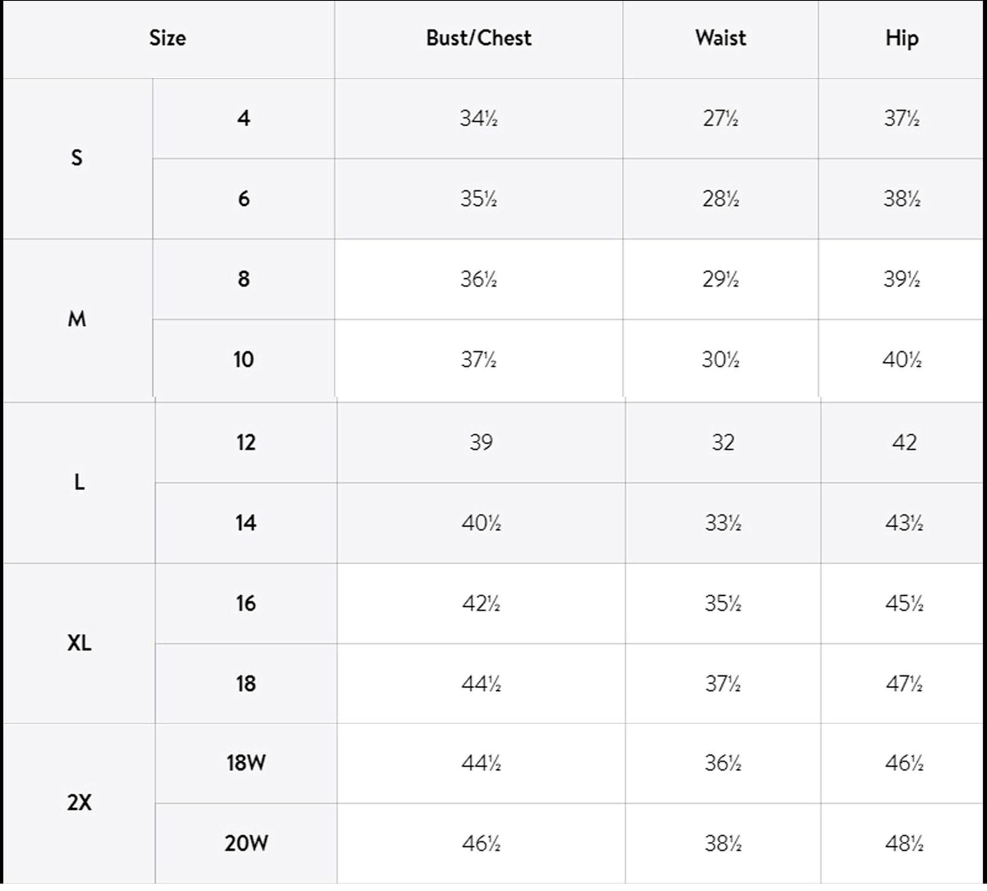 Bluey Themed Maternity Shirt (short Sleeve or Tank Top) - Etsy