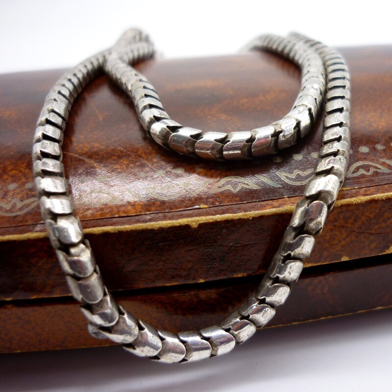 Victorian Clasps - Etsy