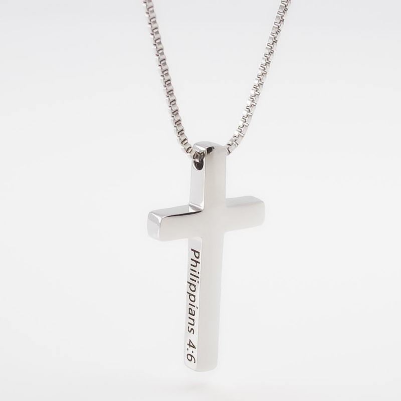 Cross Jewellery Woman - Etsy UK