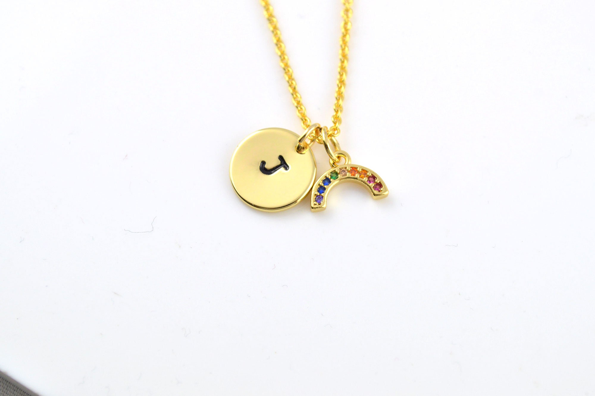 Bhavna Name Locket 2024 columbusdoor