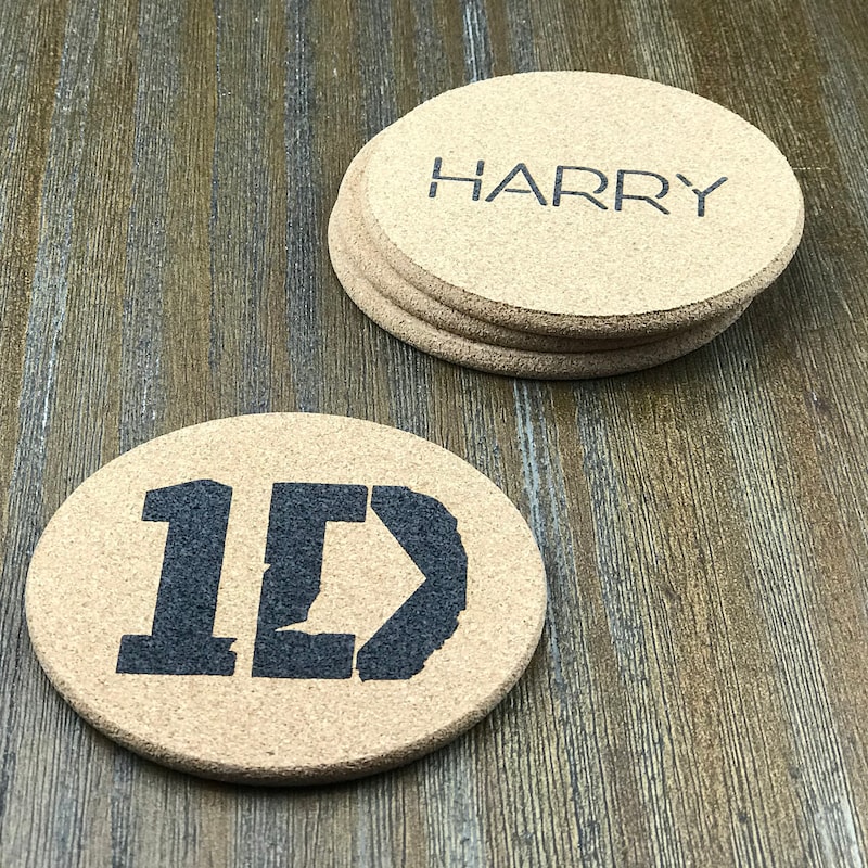 One Direction Decor - Etsy