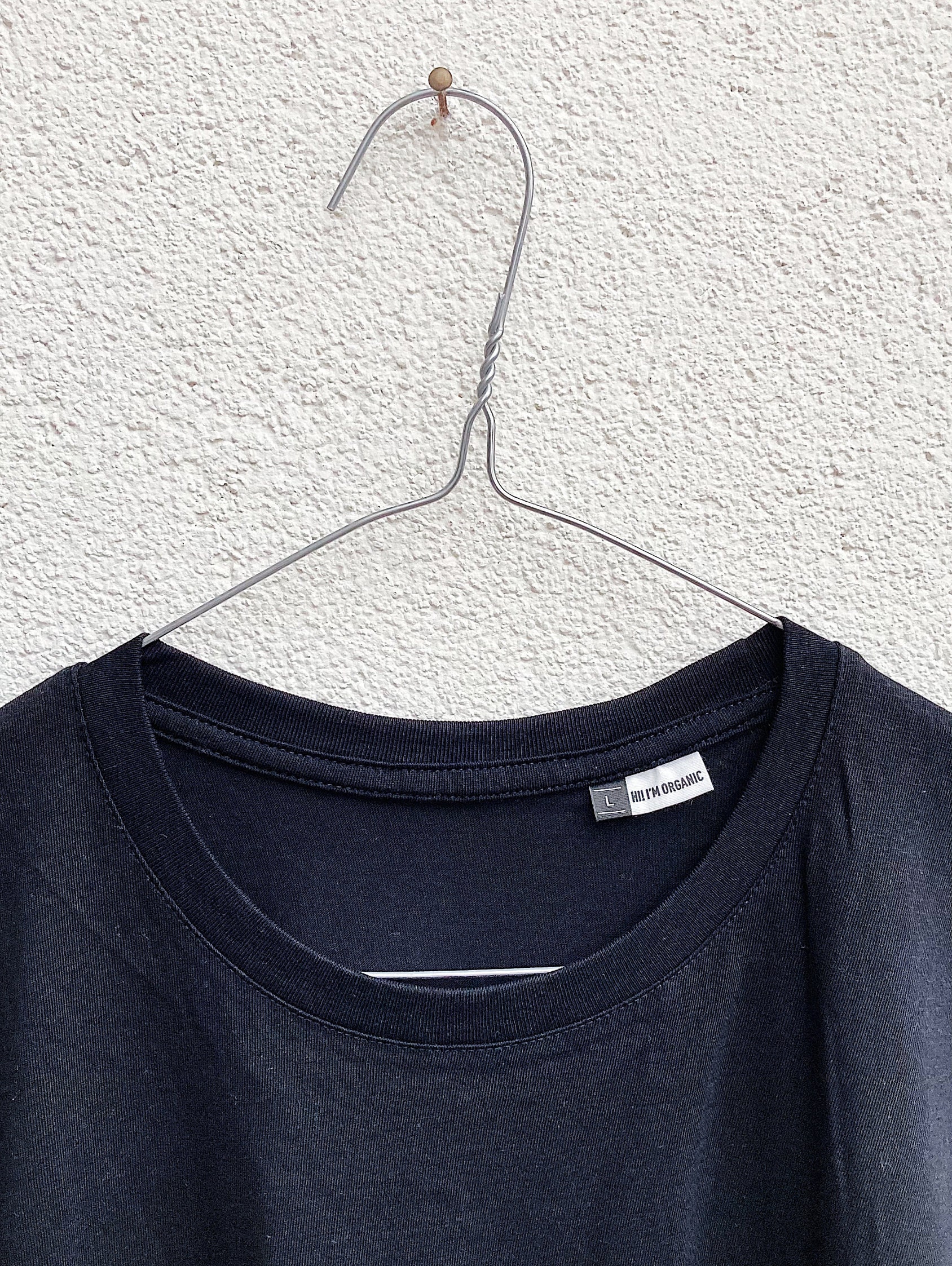 Overdose - Mia Wallace, Pulp Fiction - Etsy