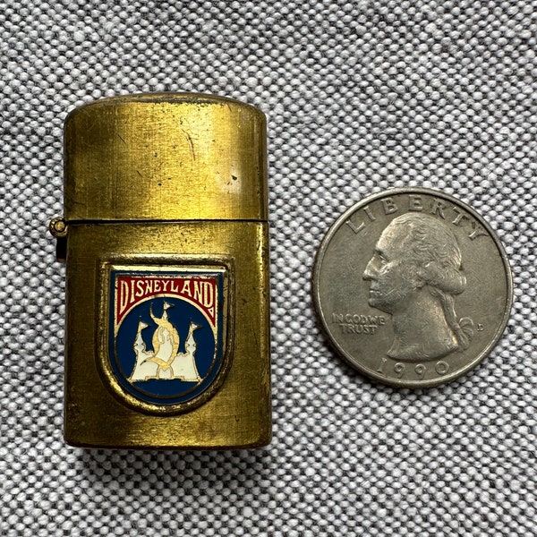Disneyland Souvenir - Etsy