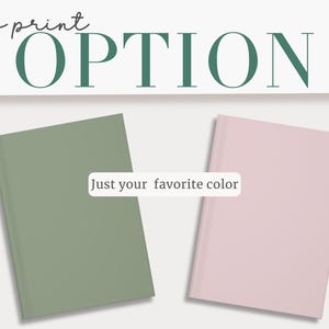 Personalized Name Nurse Journal Funny Nursing Student Notebook Nurse ...