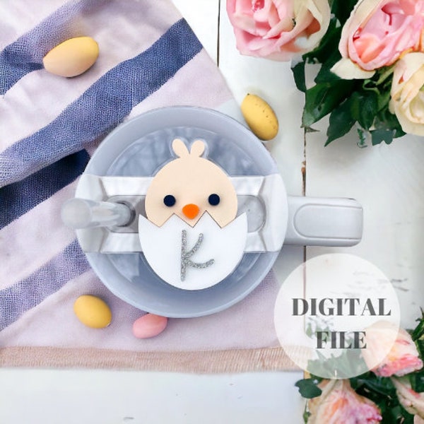 Easter Toppers - Etsy