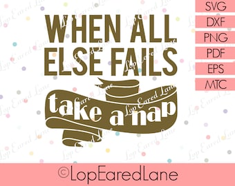 When all else fails | Etsy