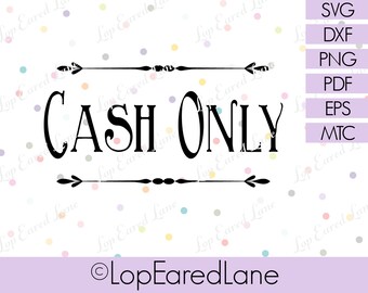 SVG PNG DXF Cut File Be A Unicorn Silhouette Cut File - Etsy