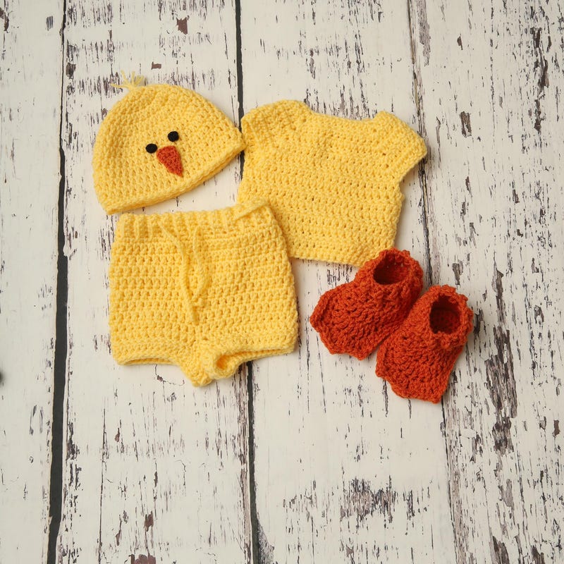 Toddler Chicken Costume - Etsy