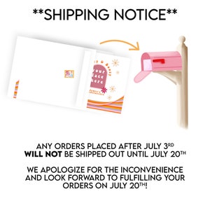 Happy Birthday Sticker, HBD, Custom Seltzer Sticker, Can Label ...