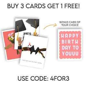 Funny and Quirky Rock Climbing Card for Spouse With Blank Inside - Etsy