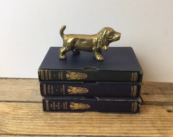 Heavy Paperweight | Etsy