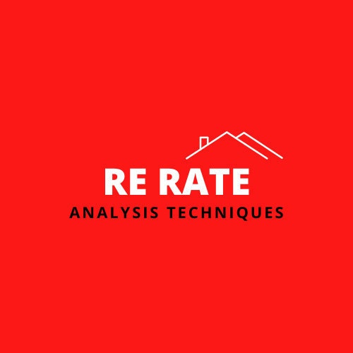 RERate - Etsy