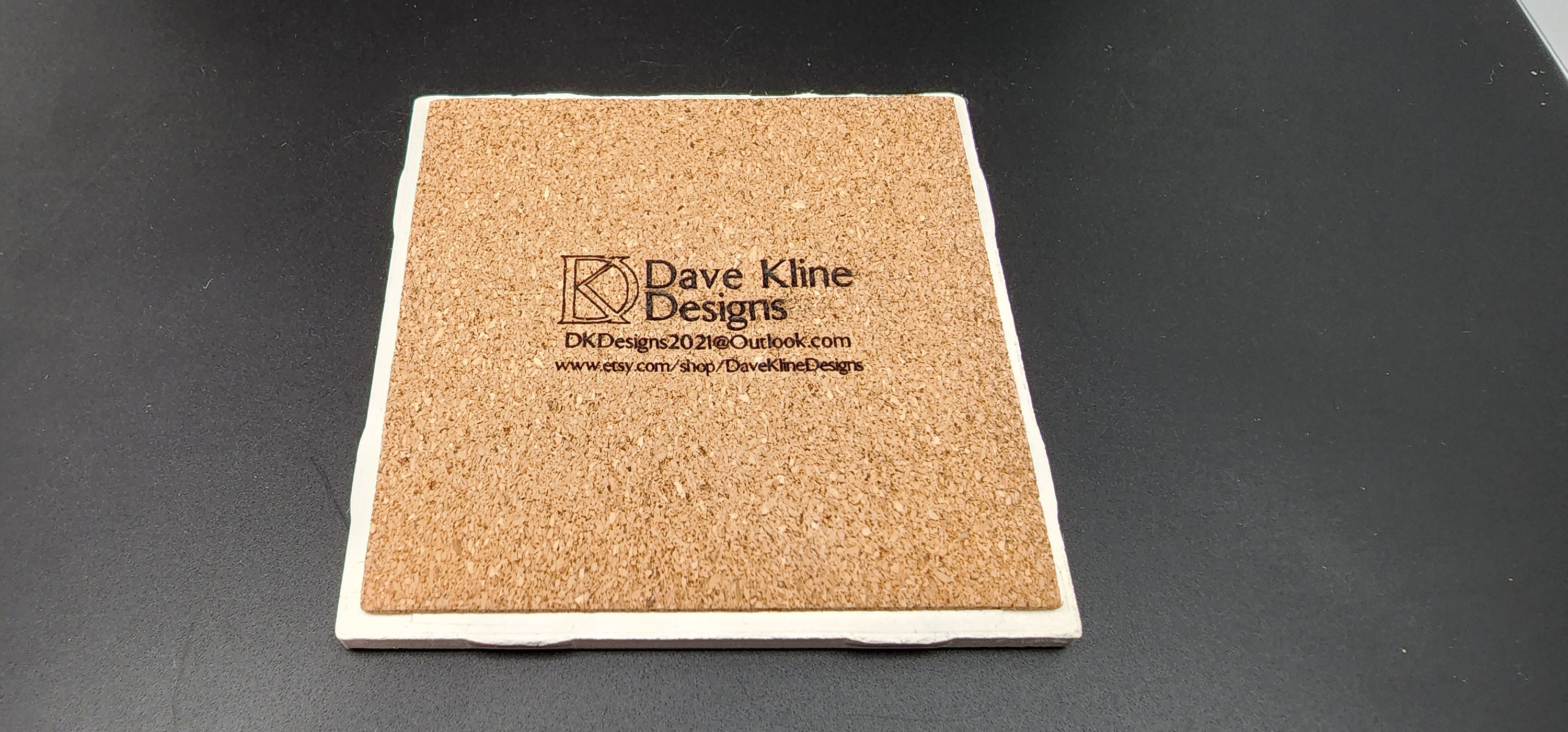 Pittsburgh Steelers Laser Engraved Ceramic Tile Coasters With - Etsy