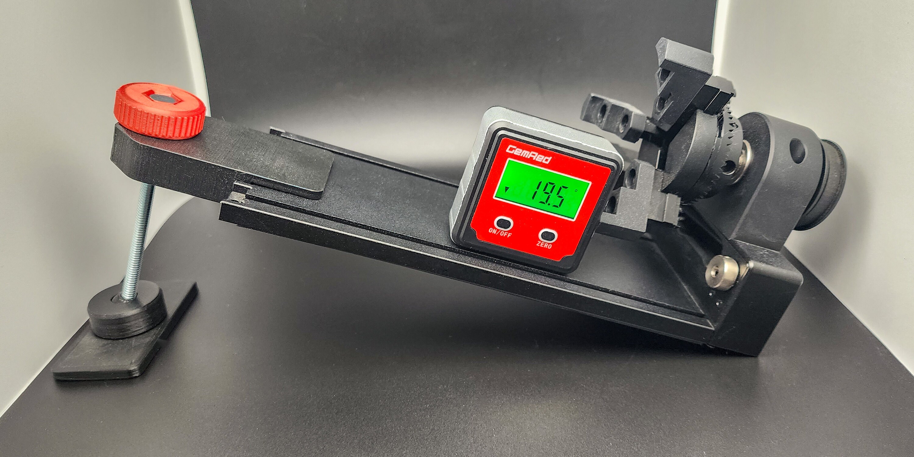 Adjustable Xtool RA2 Rotary Leveler - Etsy