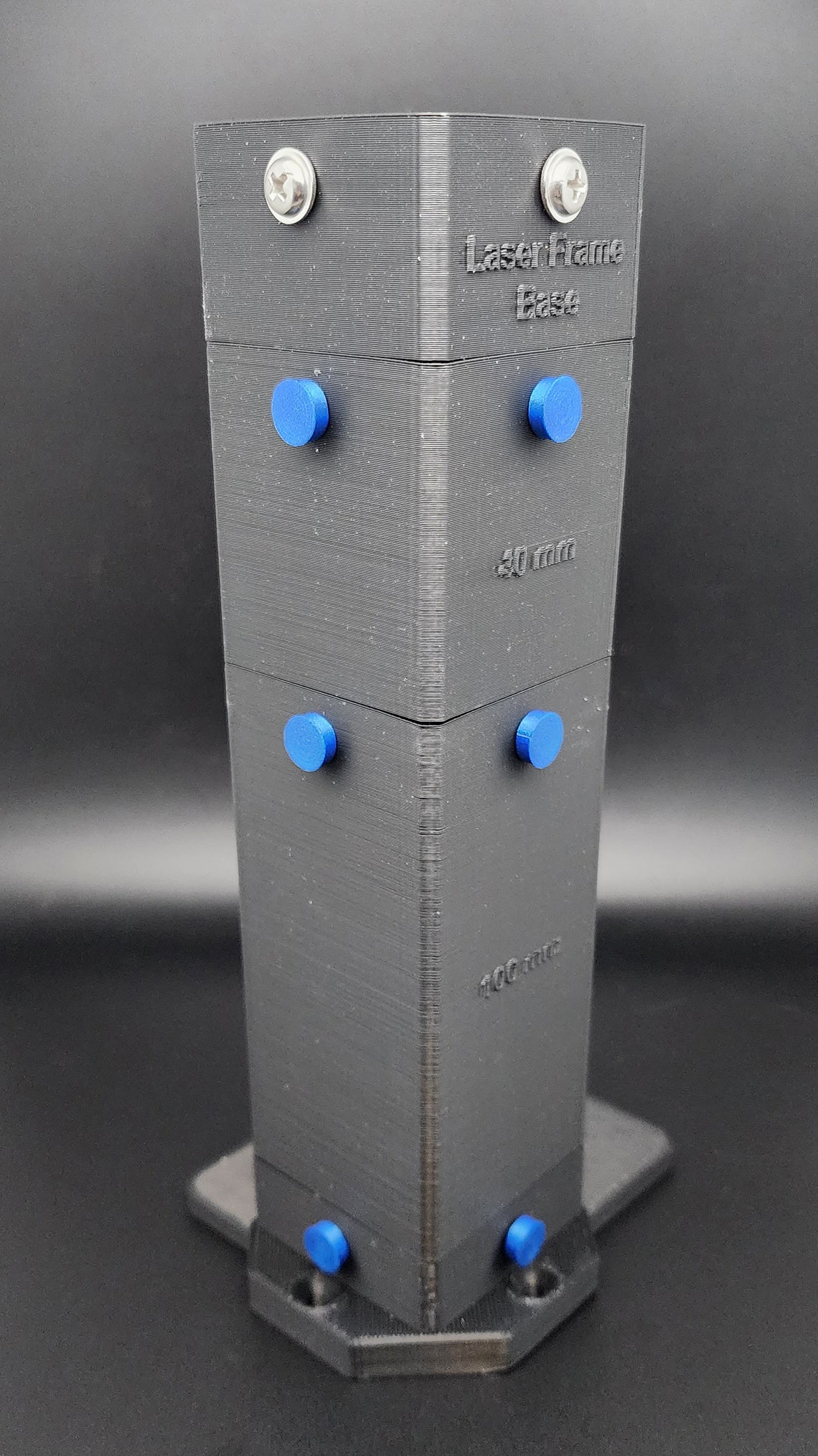 Sculpfun Laser Positioning Feet and Leg Extensions - Etsy