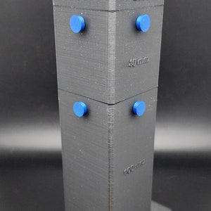 Sculpfun Laser Positioning Feet and Leg Extensions - Etsy