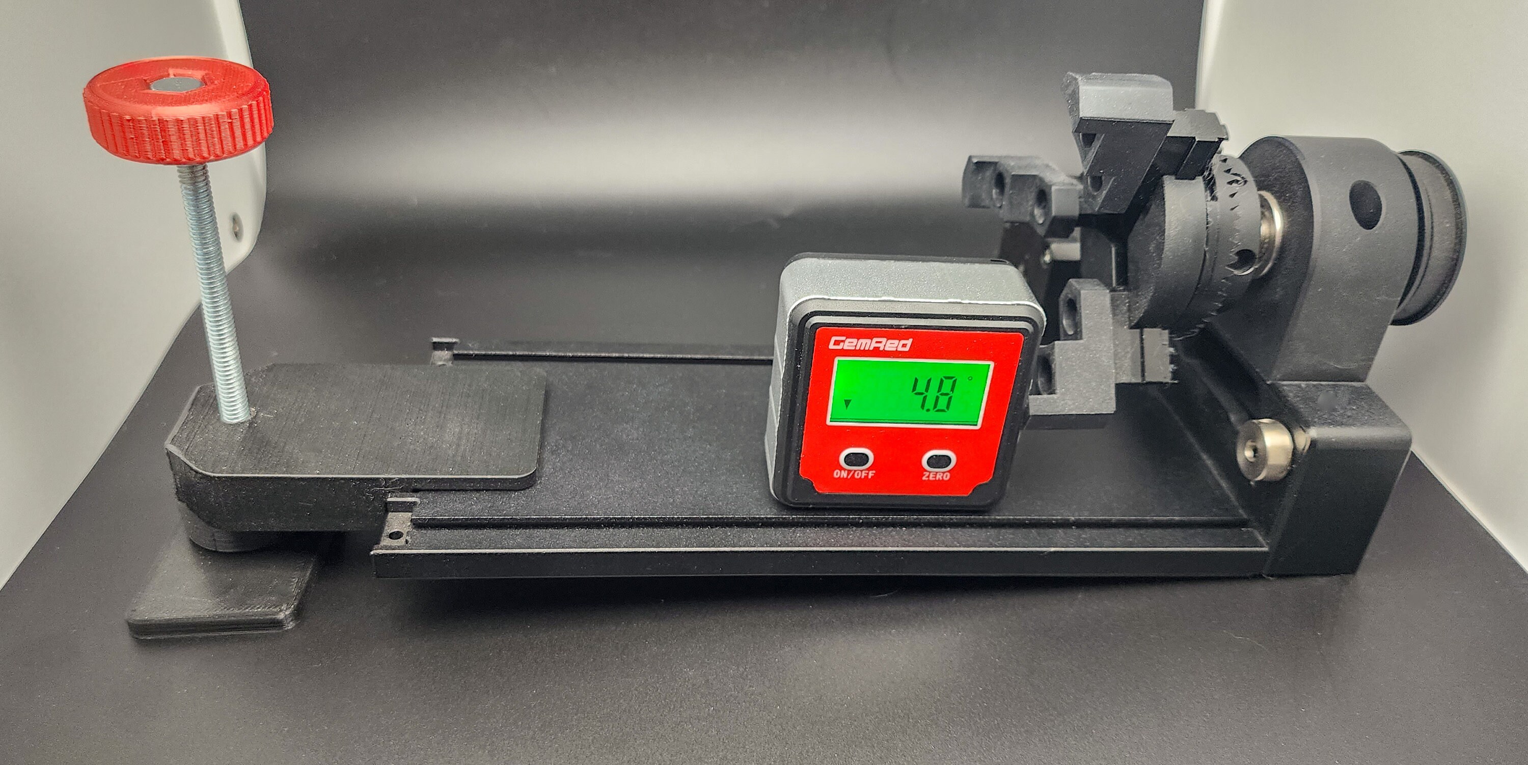 Adjustable Xtool RA2 Rotary Leveler - Etsy