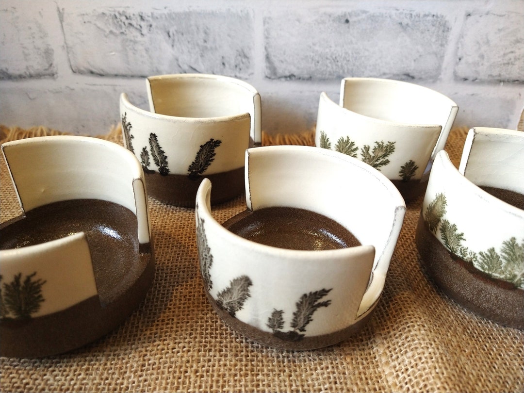 Mocha Diffusion Sponge Holder - Etsy