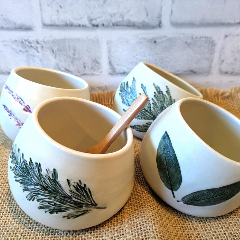 Cedar Cellar - Etsy