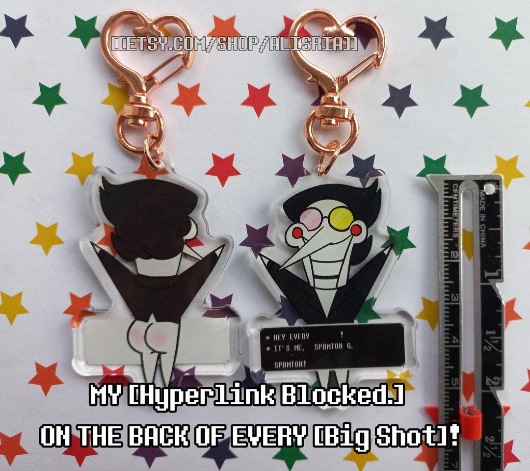 This item is unavailable - Etsy