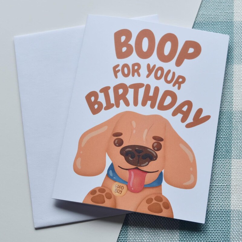 DoodlesbyIndy - Etsy