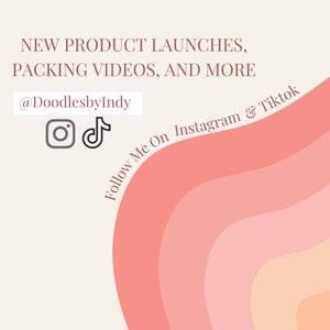 Shrimp Chips Pin, Snack Pins, Asian Food Pins, Cute Hard Enamel Pins - Etsy