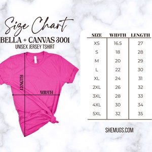 Don't Give Up, You Can Cuss the Whole Time, Motivational Sassy Snarky ...