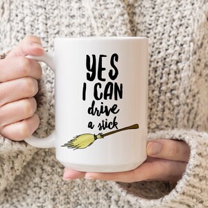 Pumpkin Spice Latte | Happy Fall Yall | Fall Coffee Mugs | Campfire Mug ...
