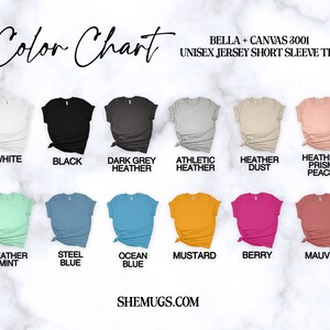 Don't Give Up, You Can Cuss the Whole Time, Motivational Sassy Snarky ...