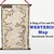 Icewind Dale Map on Handmade Scroll, Faerûn Map, Forgotten Realms Map ...