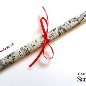 Shadow and Bone Map, the Grishaverse Map, Grisha Trilogy Map, Six of ...