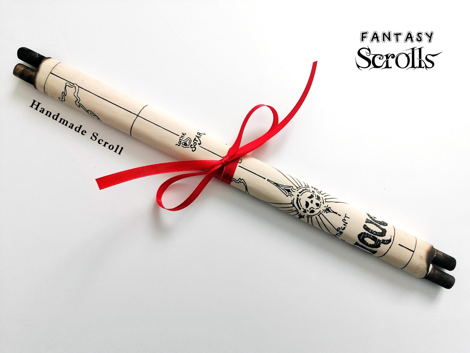 Map of Zothique Clark Ashton Smith Map Zothique Cycle Map - Etsy