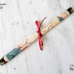 RED QUEEN MAP, Map of Red Queen's Kingdom of Norta, Glass Sword, King's Cage, War Storm, Broken ...