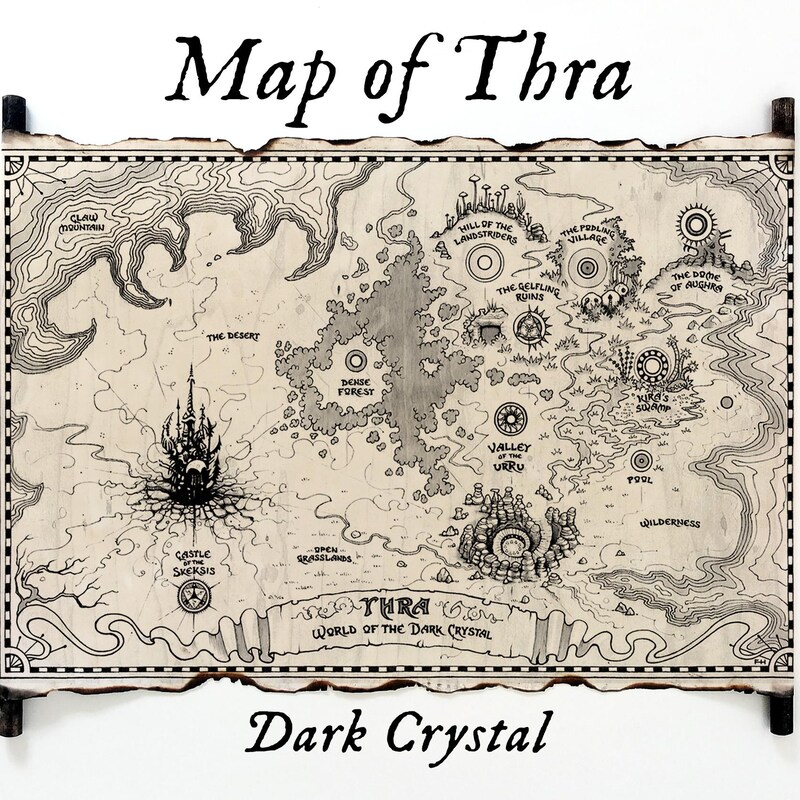 Age of Innocence - Etsy