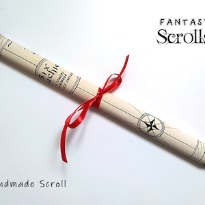 The Realm of the Elderlings, the Six Duchies Map, Robin Hobb's the ...