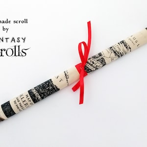 Middle Earth First Age Map, Map of Beleriand and the Lands to the North ...