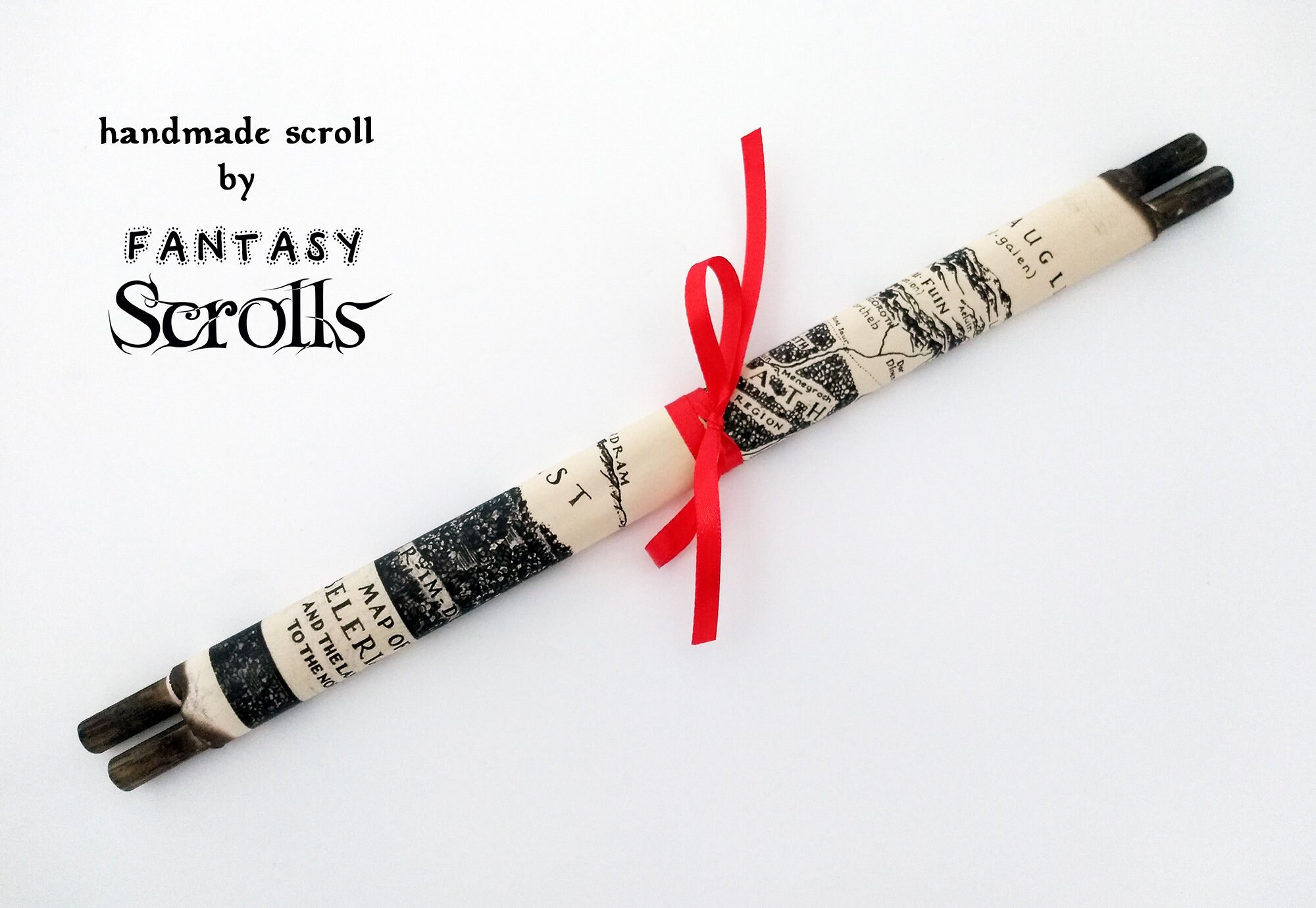 Middle Earth First Age Map Map of Beleriand and the Lands to - Etsy UK